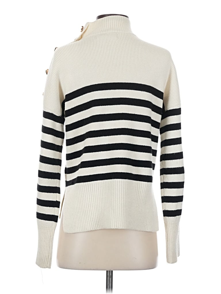 Happily Grey Women’s Clothing On Sale Up To 90% Off Retail | ThredUp