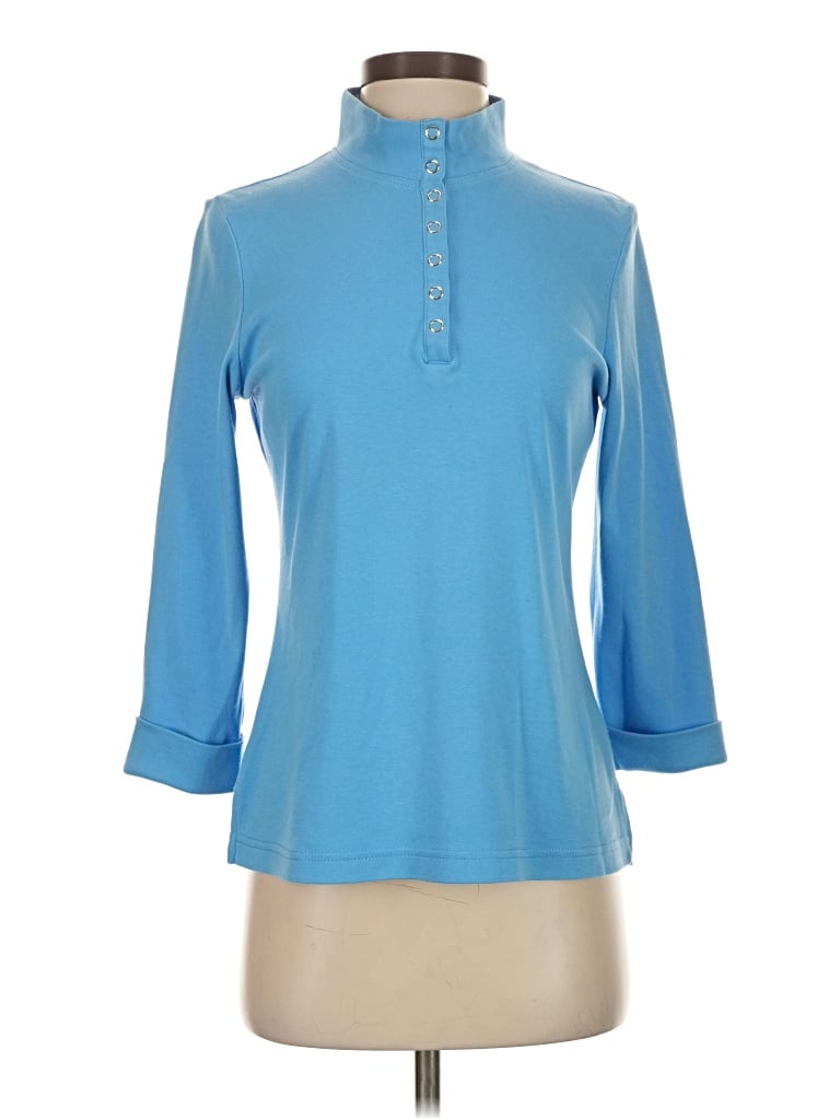 The Tog Shop Women’s Clothing On Sale Up To 90% Off Retail | ThredUp