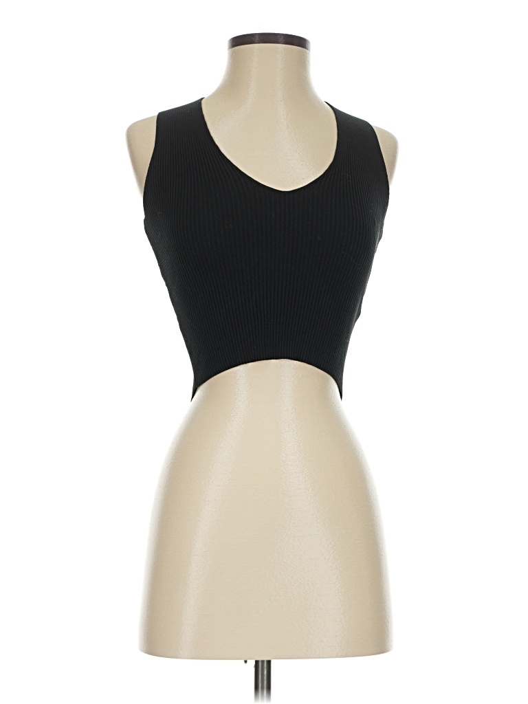 Happily Grey Women’s Clothing On Sale Up To 90% Off Retail | ThredUp