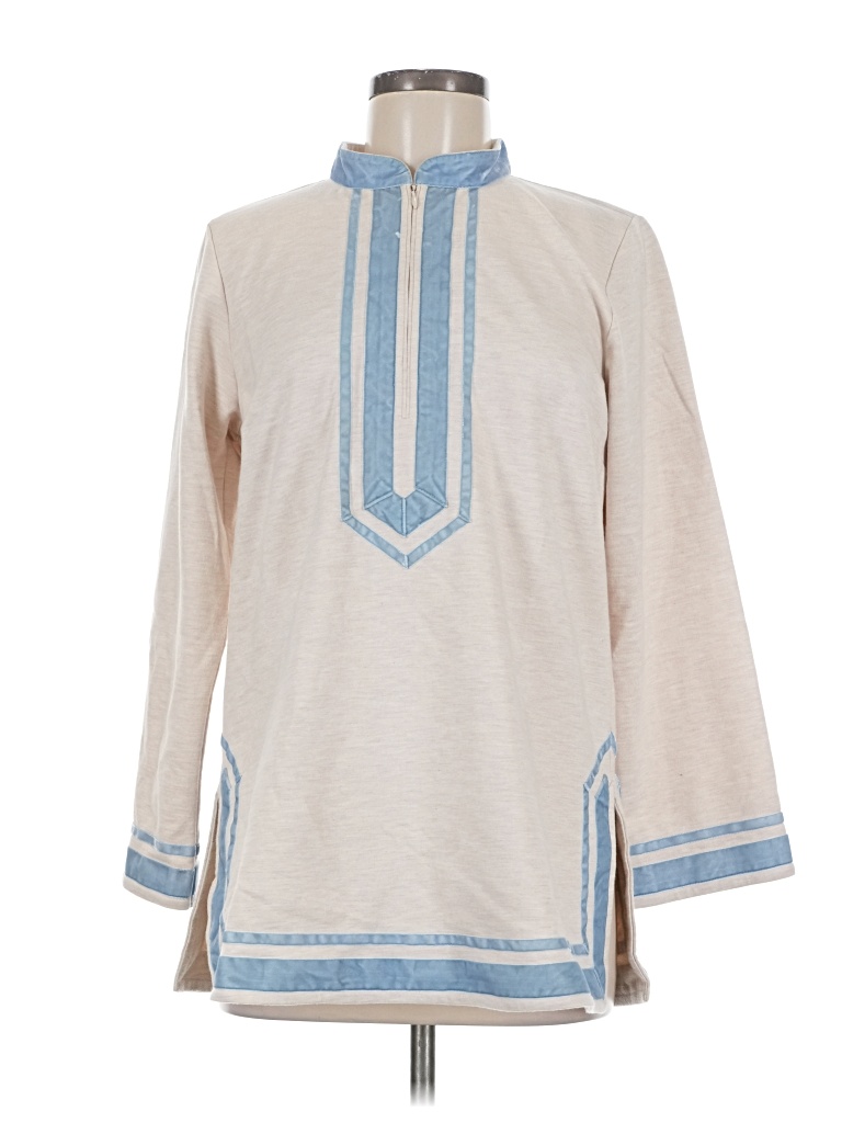 NicoBlu Women’s Clothing On Sale Up To 90% Off Retail | ThredUp
