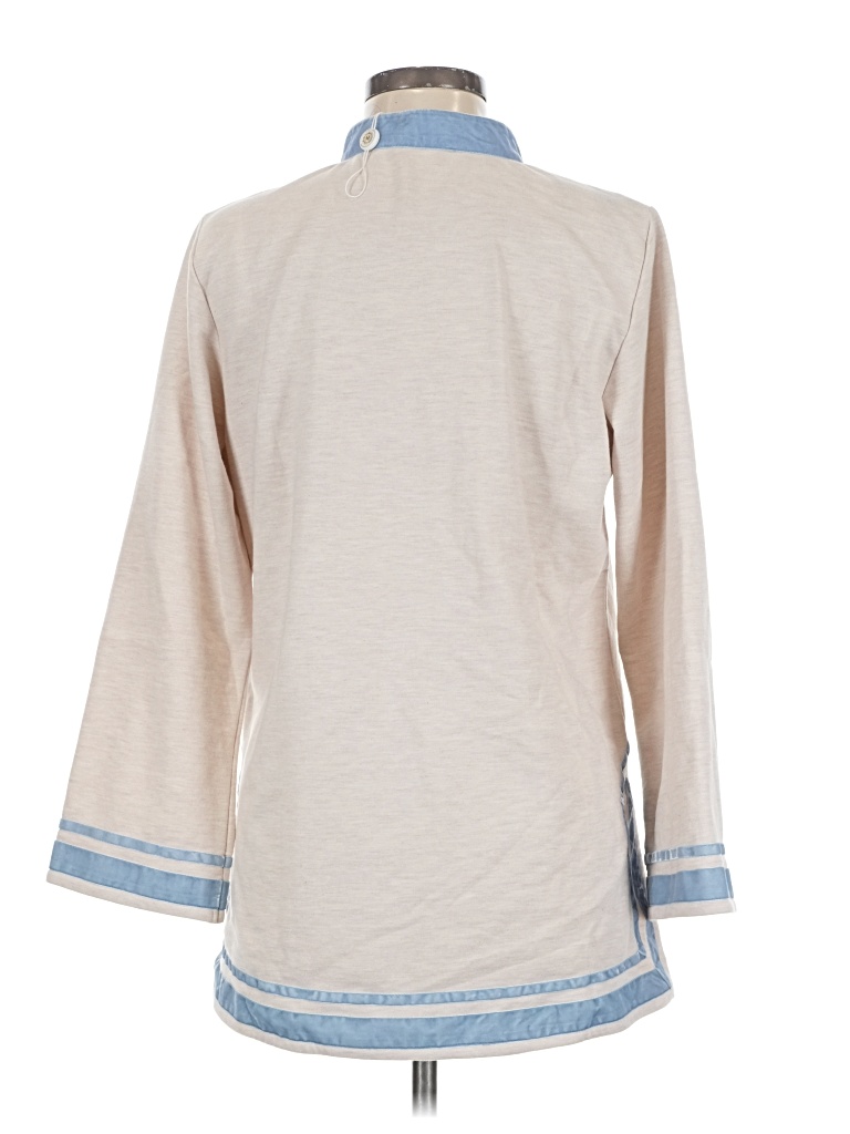 NicoBlu Women’s Clothing On Sale Up To 90% Off Retail | ThredUp
