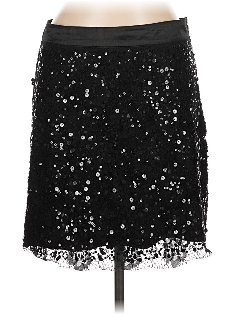 Mandee Women’s Clothing On Sale Up To 90% Off Retail | ThredUp