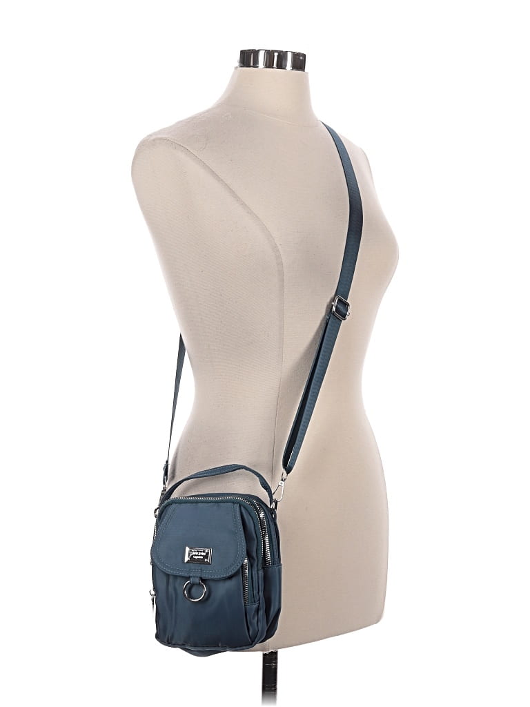 Jingpin Handbags On Sale Up To 90% Off Retail | ThredUp