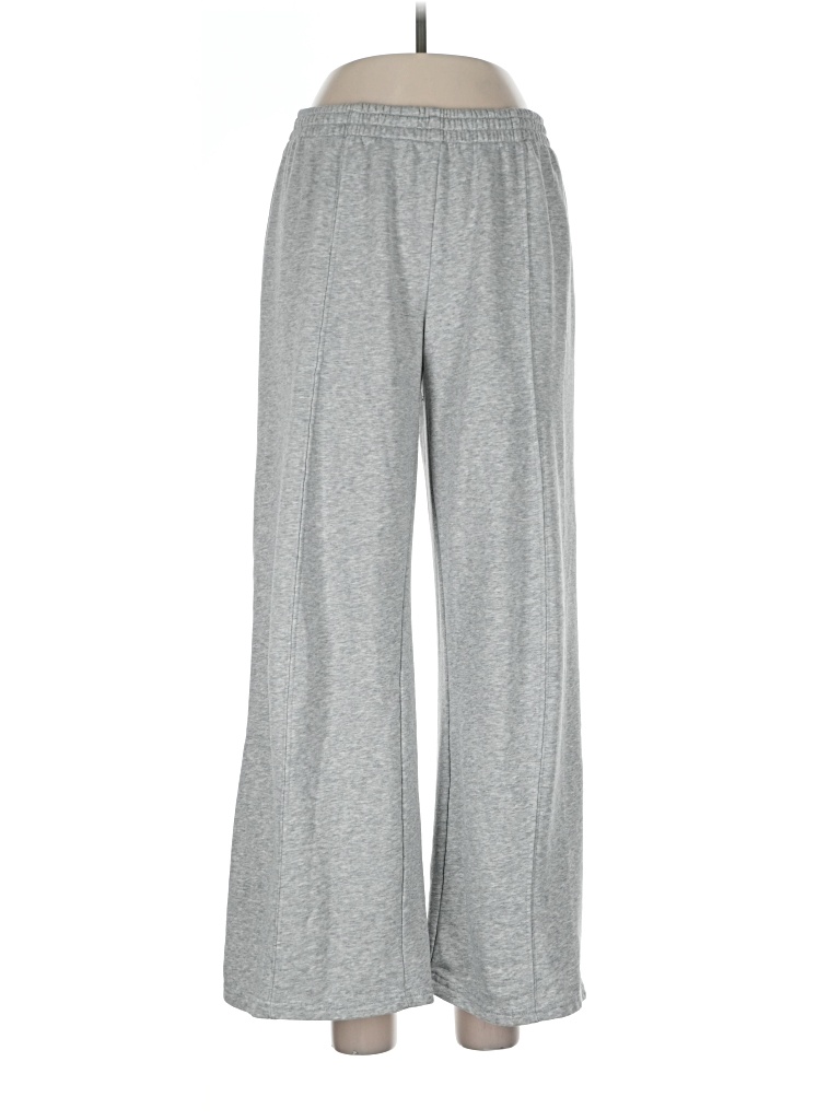 Happily Grey Women’s Clothing On Sale Up To 90% Off Retail | ThredUp