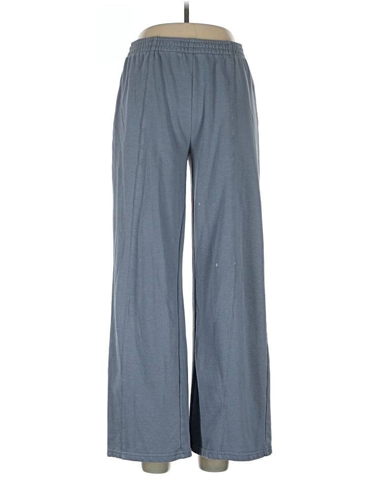 Happily Grey Women’s Clothing On Sale Up To 90% Off Retail | ThredUp
