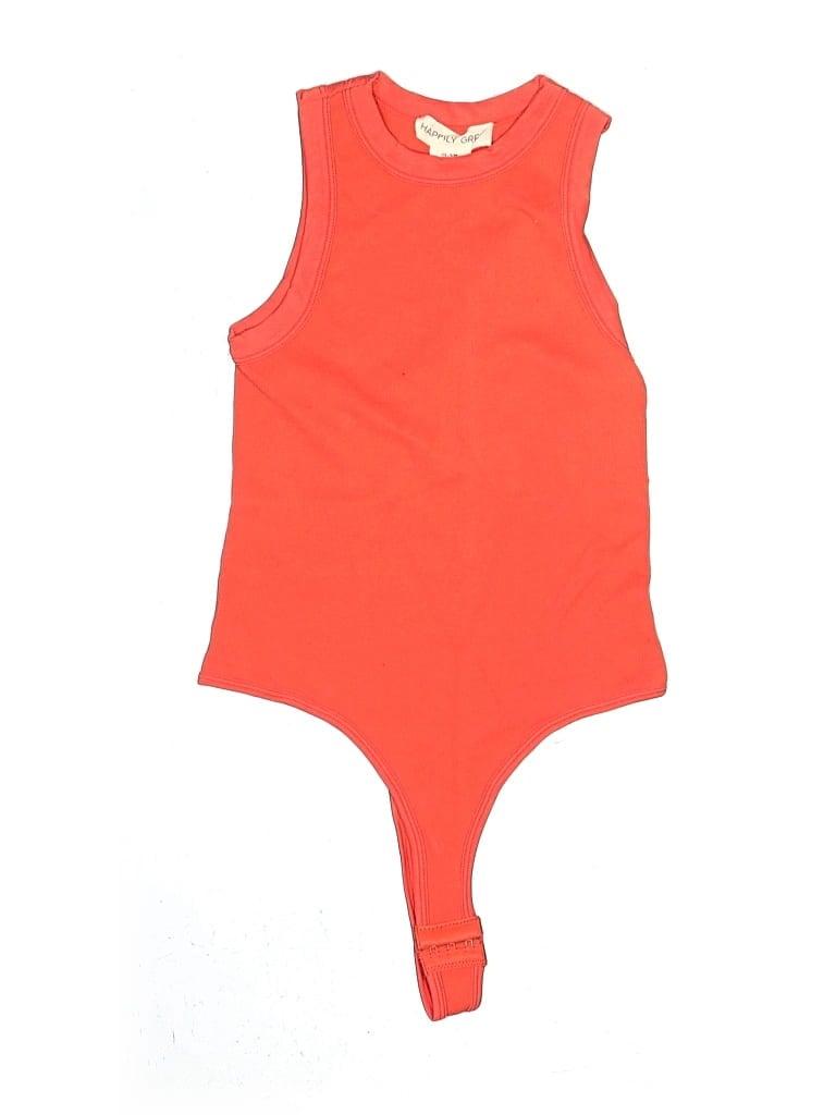 Happily Grey Women’s Clothing On Sale Up To 90% Off Retail | ThredUp