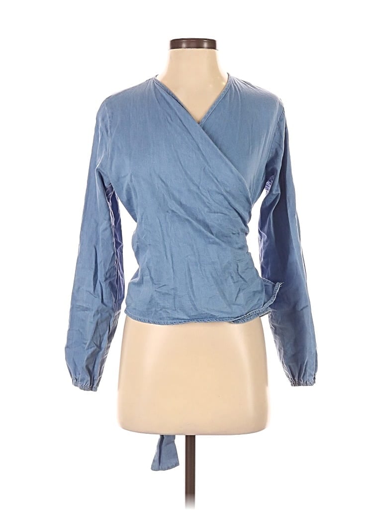 udel new york Women’s Clothing On Sale Up To 90% Off Retail | ThredUp