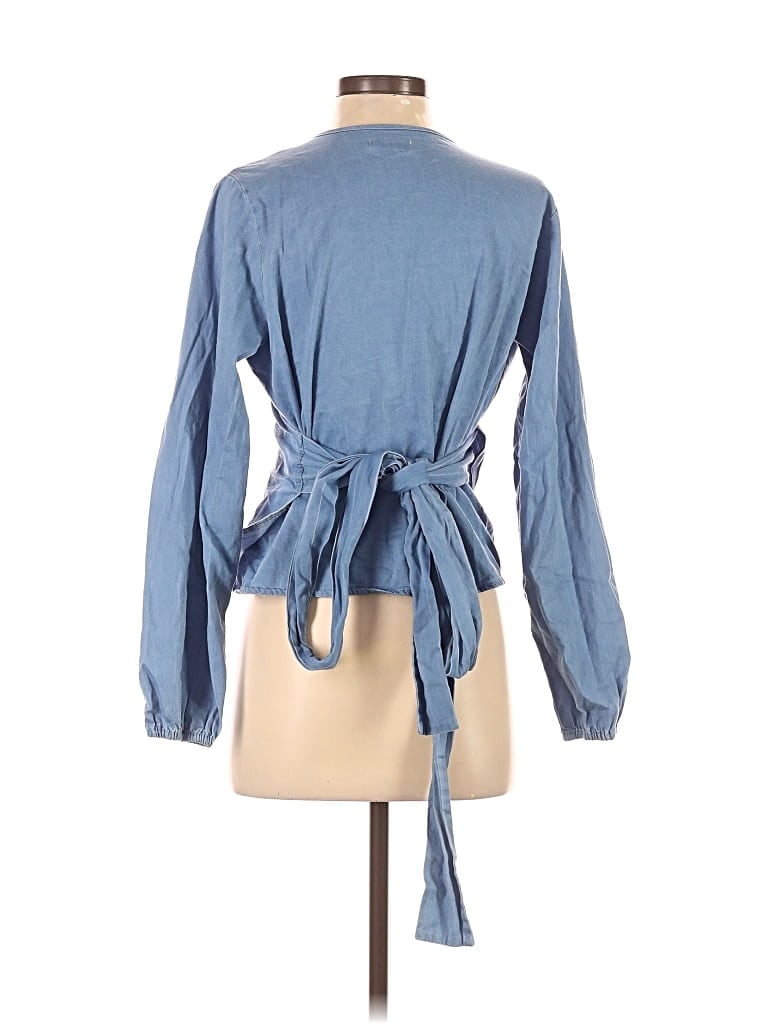 udel new york Women’s Clothing On Sale Up To 90% Off Retail | ThredUp