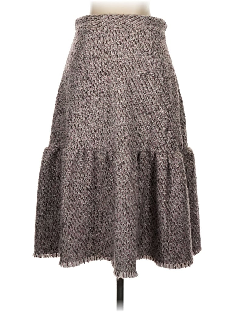 udel new york Women’s Clothing On Sale Up To 90% Off Retail | ThredUp