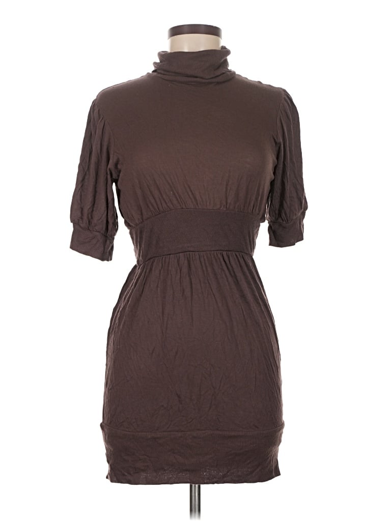 Mandee Women’s Clothing On Sale Up To 90% Off Retail | ThredUp