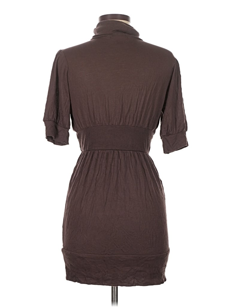 Mandee Women’s Clothing On Sale Up To 90% Off Retail | ThredUp