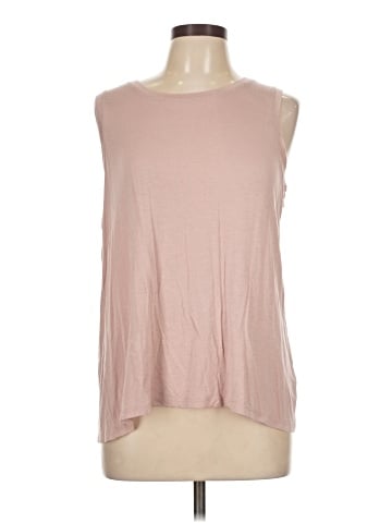 Halogen Women’s T-Shirts On Sale Up To 90% Off Retail | ThredUp