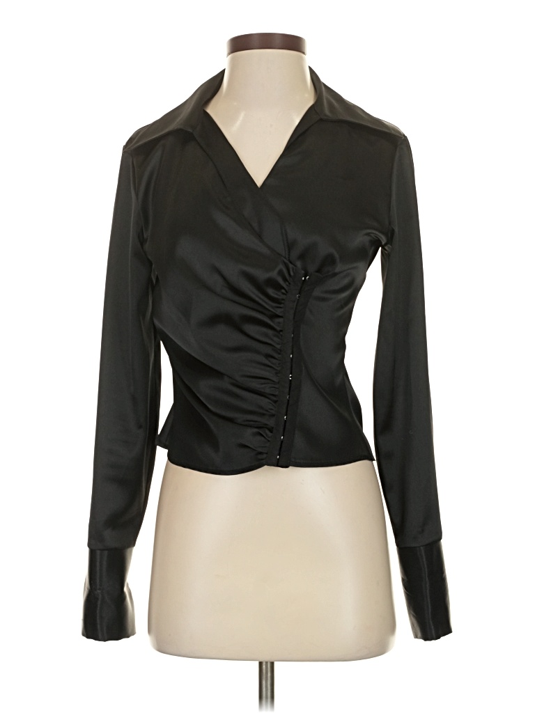 Mandee Women’s Clothing On Sale Up To 90% Off Retail | ThredUp