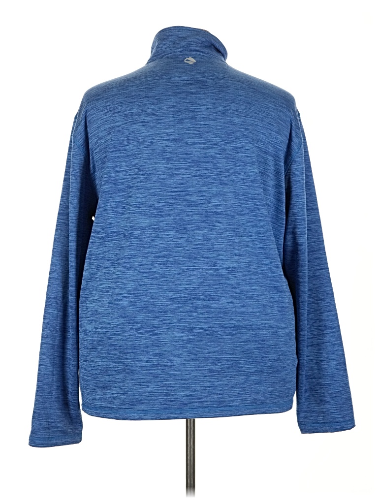 Ocean + Coast Women’s Clothing On Sale Up To 90% Off Retail | ThredUp