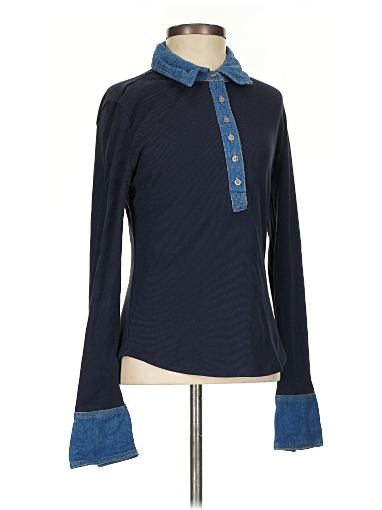 TRUTH BY REPUBLIC Women’s Clothing On Sale Up To 90% Off Retail | ThredUp