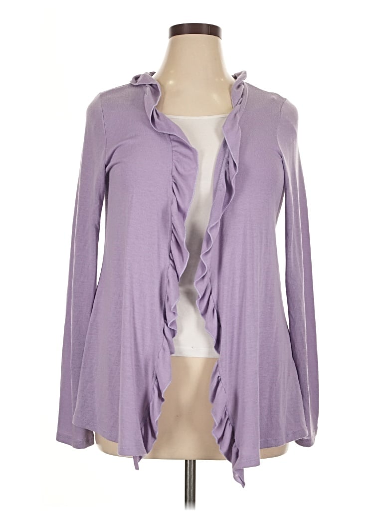 The Tog Shop Women’s Clothing On Sale Up To 90% Off Retail | ThredUp