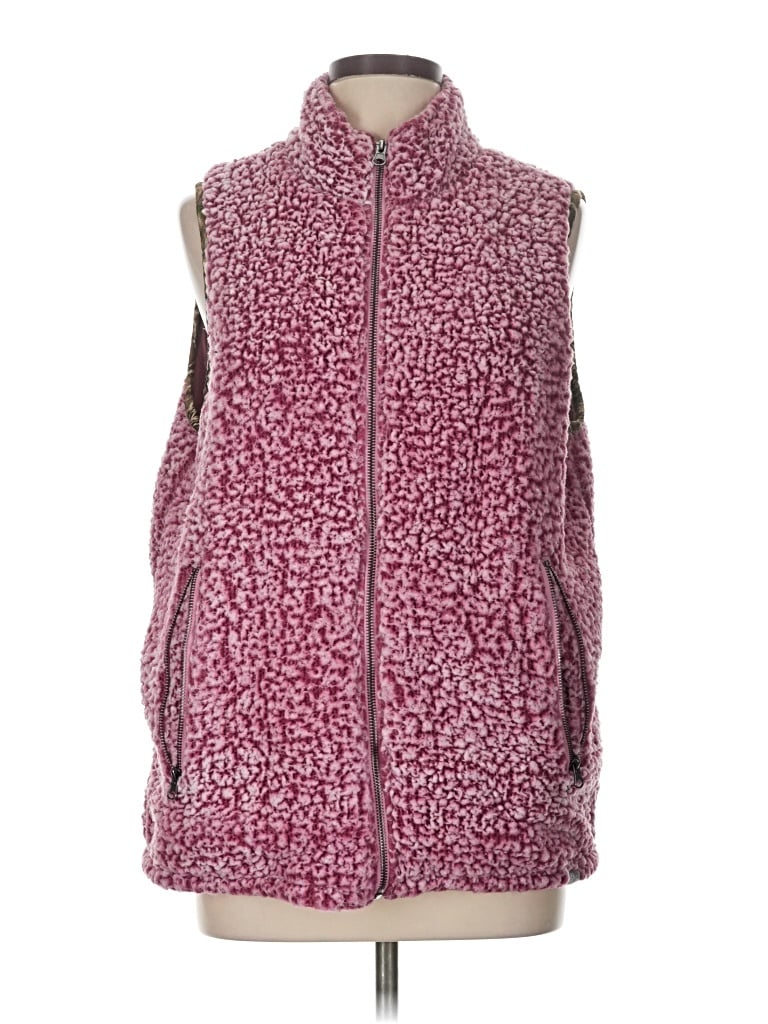 Ocean + Coast Women’s Clothing On Sale Up To 90% Off Retail | ThredUp
