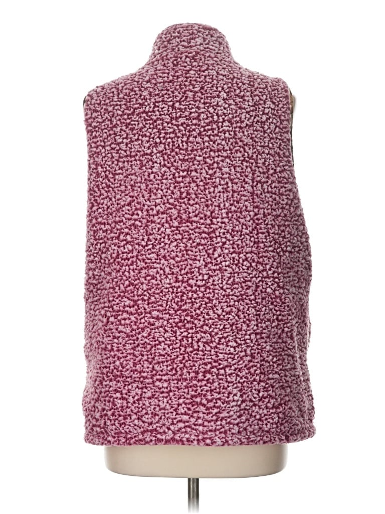 Ocean + Coast Women’s Clothing On Sale Up To 90% Off Retail | ThredUp