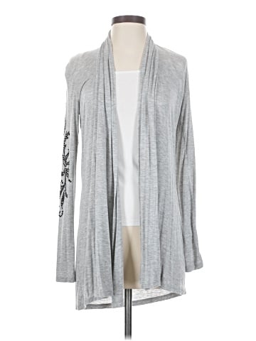 ENTI Women’s Clothing On Sale Up To 90% Off Retail | ThredUp