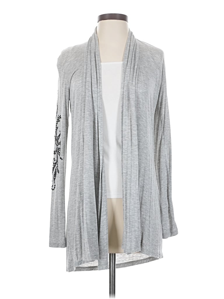 ENTI Women’s Clothing On Sale Up To 90% Off Retail | ThredUp
