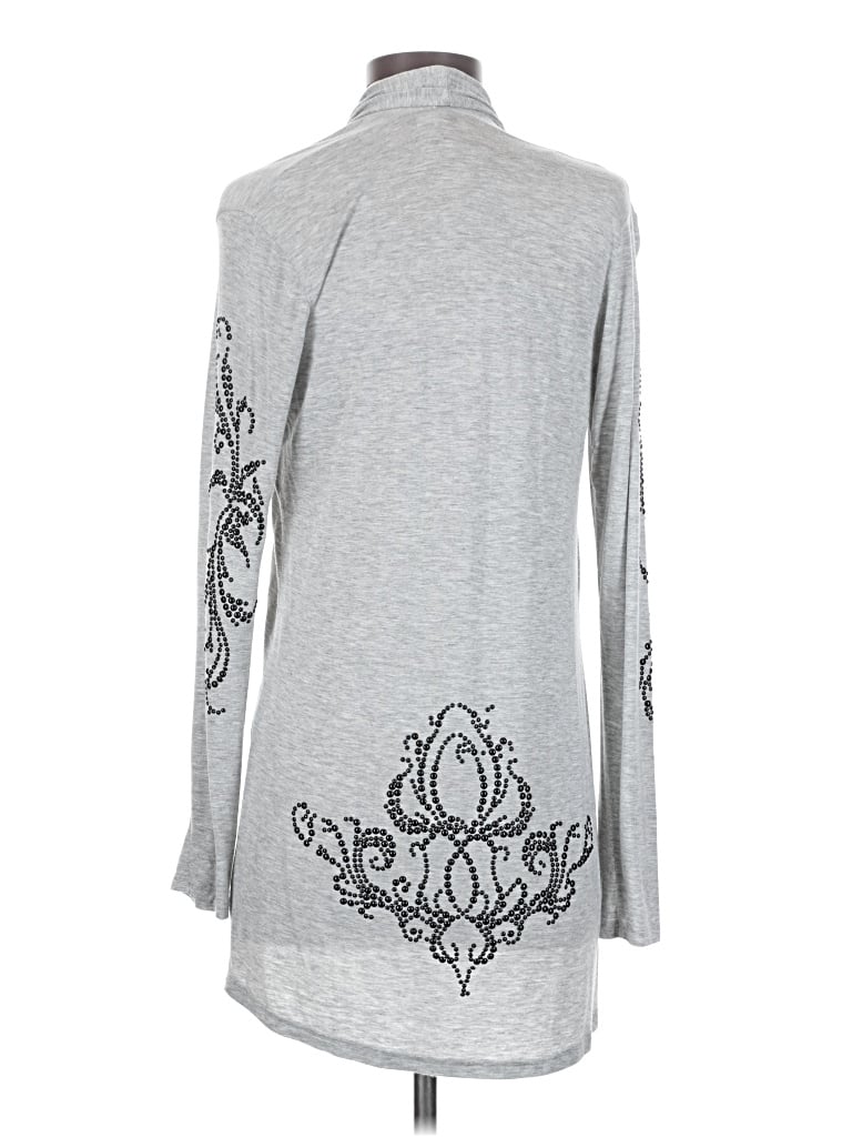 ENTI Women’s Clothing On Sale Up To 90% Off Retail | ThredUp