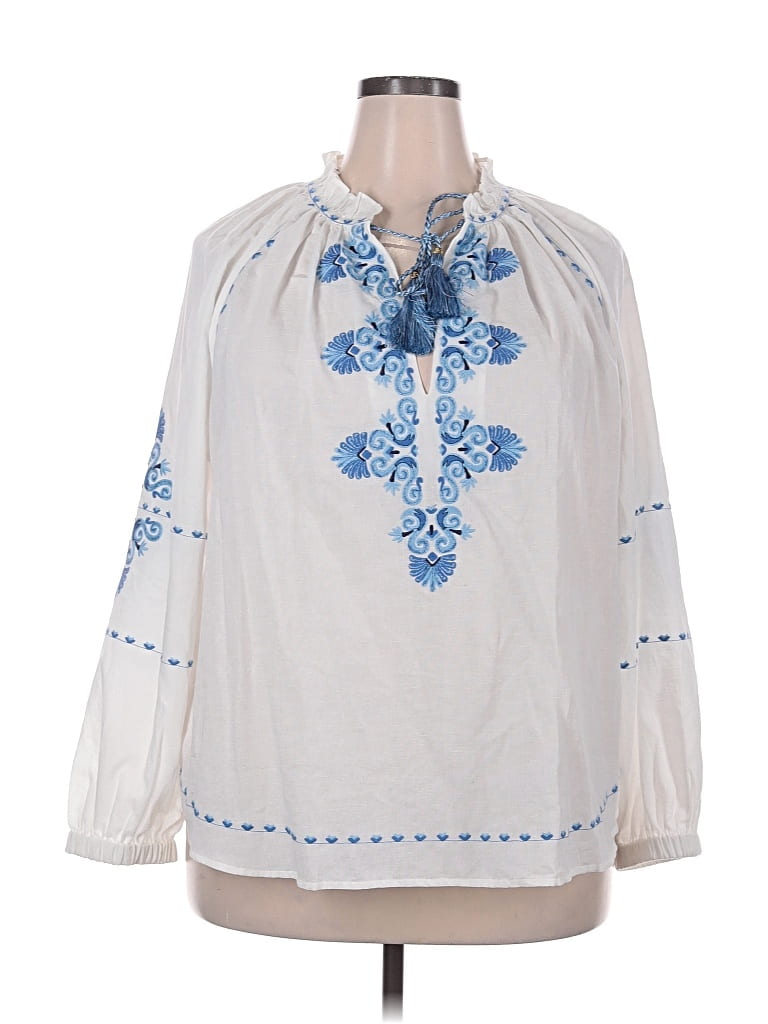 NicoBlu Women’s Clothing On Sale Up To 90% Off Retail | ThredUp