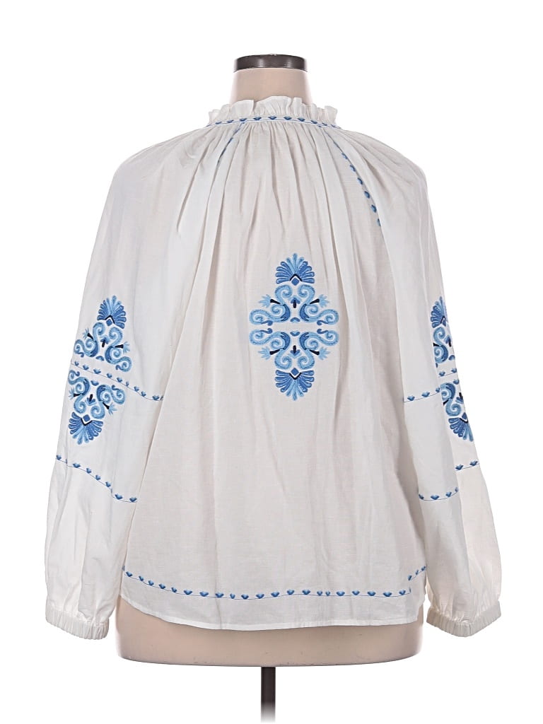 NicoBlu Women’s Clothing On Sale Up To 90% Off Retail | ThredUp