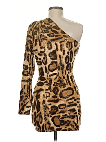 Arden B. Women’s Clothing On Sale Up To 90% Off Retail | ThredUp