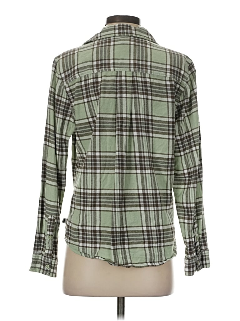 Ocean + Coast Women’s Clothing On Sale Up To 90% Off Retail | ThredUp