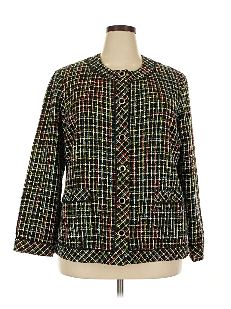 The Tog Shop Women’s Clothing On Sale Up To 90% Off Retail | ThredUp