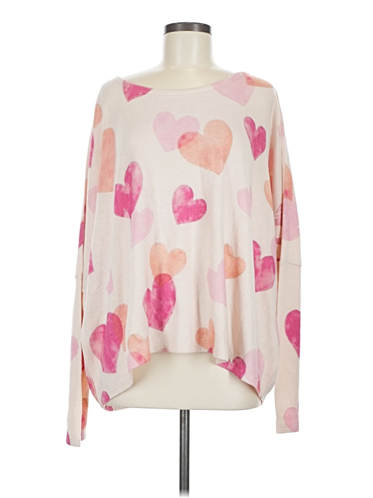 ENTI Women’s Clothing On Sale Up To 90% Off Retail | ThredUp