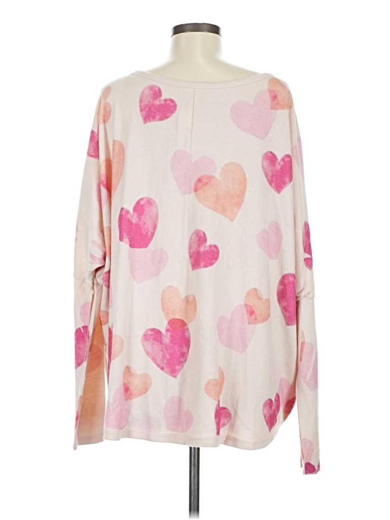 ENTI Women’s Clothing On Sale Up To 90% Off Retail | ThredUp