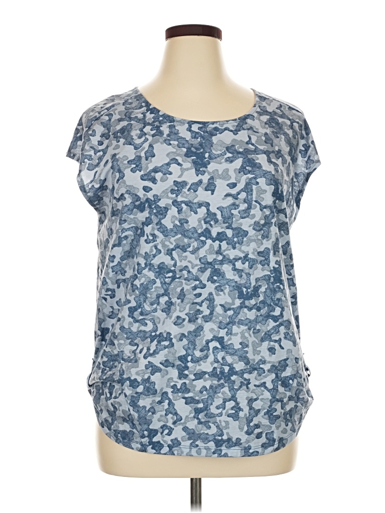 Ocean + Coast Women’s Clothing On Sale Up To 90% Off Retail | ThredUp