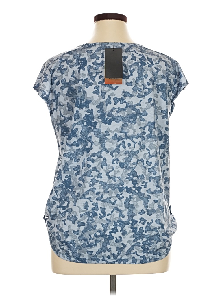 Ocean + Coast Women’s Clothing On Sale Up To 90% Off Retail | ThredUp