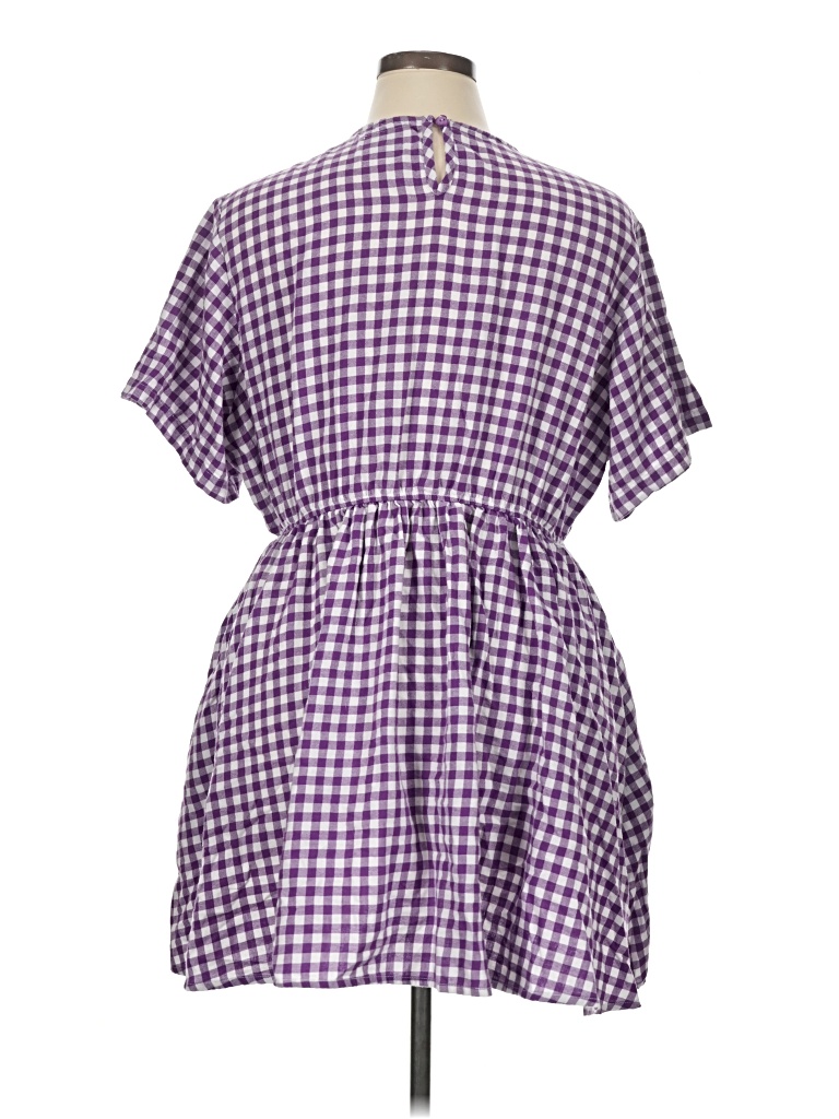 Shiny By Nature Women’s Clothing On Sale Up To 90% Off Retail | ThredUp