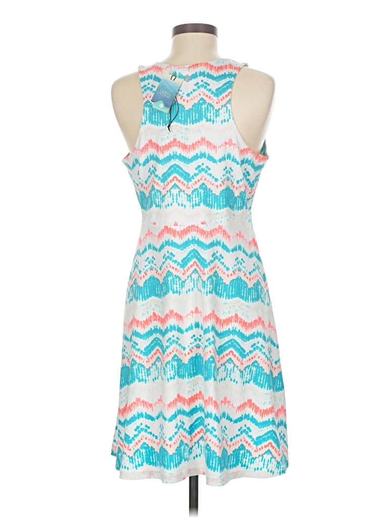 Ocean + Coast Women’s Clothing On Sale Up To 90% Off Retail | ThredUp
