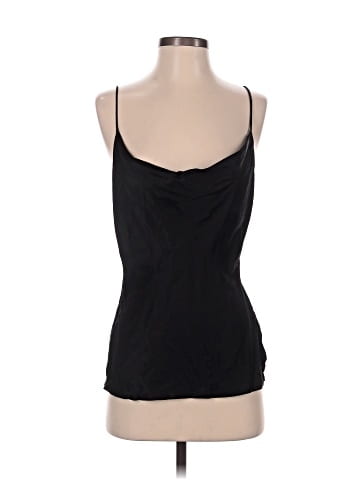 Zara Basic Women’s Tops On Sale Up To 90% Off Retail | ThredUp