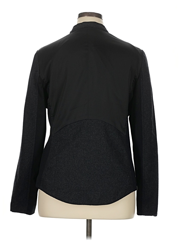 Women’s Jackets: New & Used On Sale Up To 90% Off | ThredUp