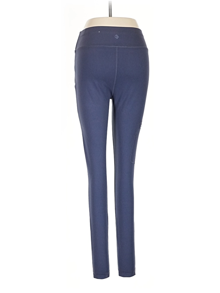 Ocean + Coast Women’s Clothing On Sale Up To 90% Off Retail | ThredUp