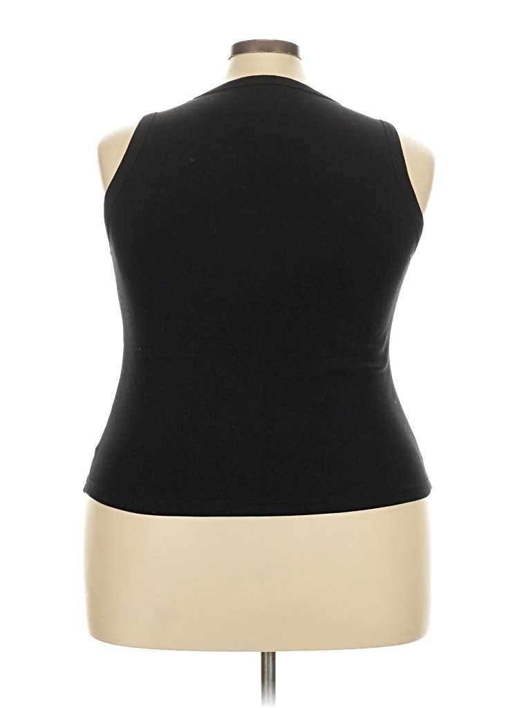 Shiny By Nature Women’s Clothing On Sale Up To 90% Off Retail | ThredUp