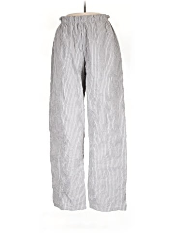 Heydari Women’s Clothing On Sale Up To 90% Off Retail | ThredUp