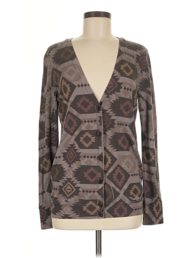 ENTI Women’s Clothing On Sale Up To 90% Off Retail | ThredUp