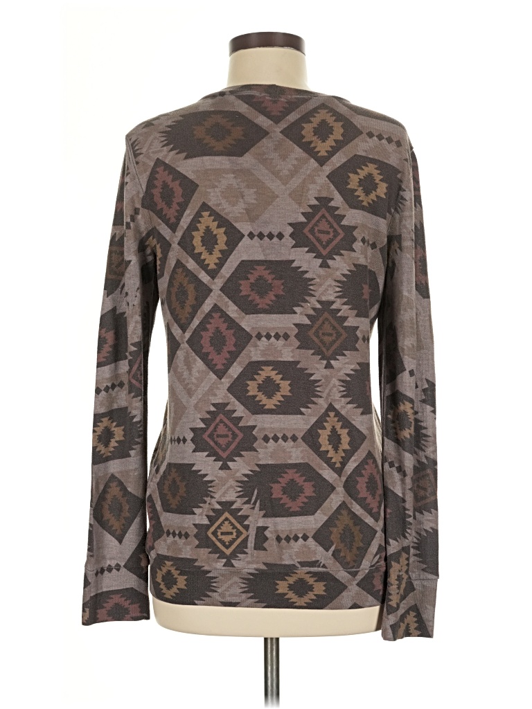 ENTI Women’s Clothing On Sale Up To 90% Off Retail | ThredUp