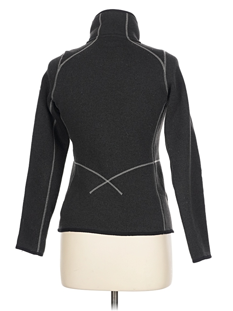 Women’s Jackets: New & Used On Sale Up To 90% Off | ThredUp