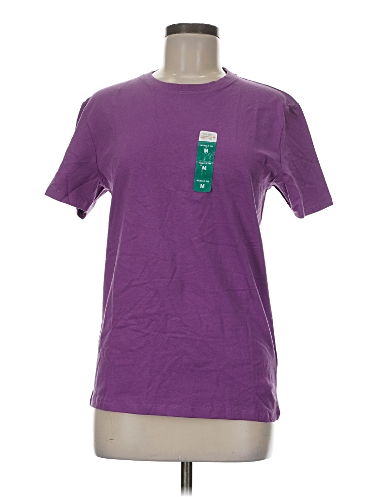 Primark Women’s T-Shirts On Sale Up To 90% Off Retail | ThredUp