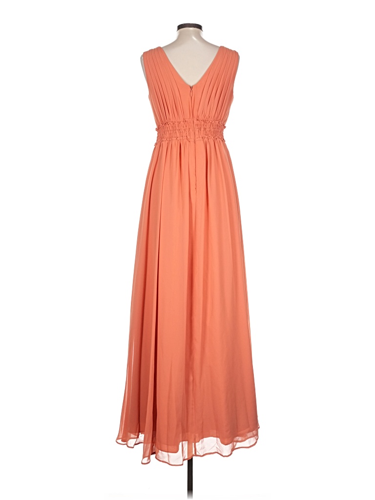 Azazie Women’s Clothing On Sale Up To 90% Off Retail | ThredUp
