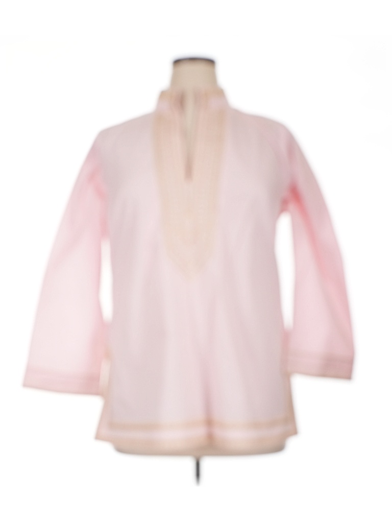 NicoBlu Women’s Clothing On Sale Up To 90% Off Retail | ThredUp