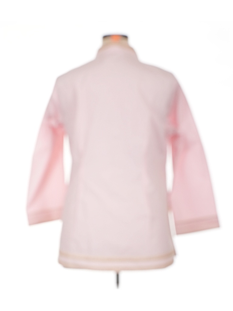 NicoBlu Women’s Clothing On Sale Up To 90% Off Retail | ThredUp