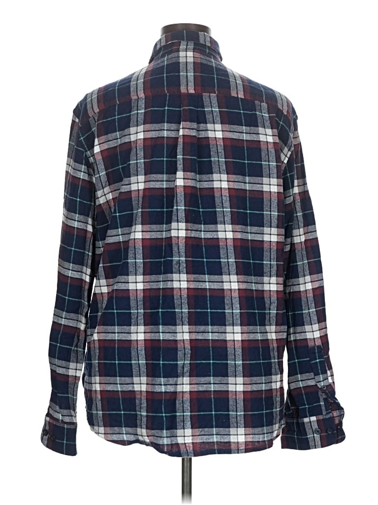 Ocean + Coast Women’s Clothing On Sale Up To 90% Off Retail | ThredUp