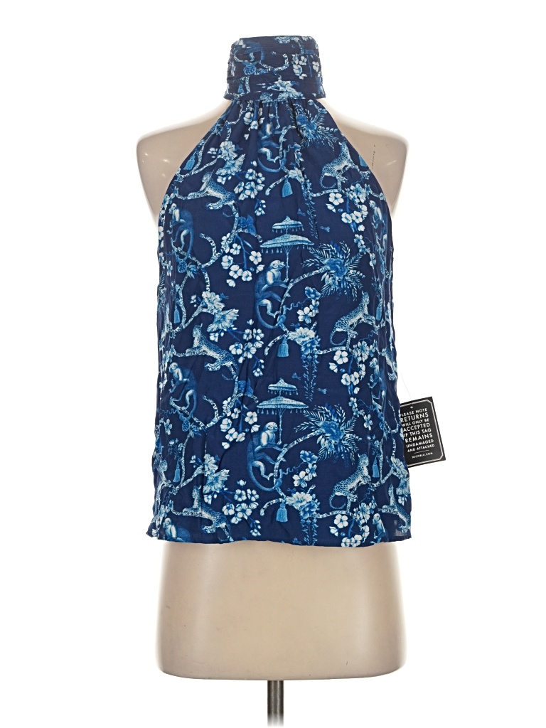 NicoBlu Women’s Clothing On Sale Up To 90% Off Retail | ThredUp